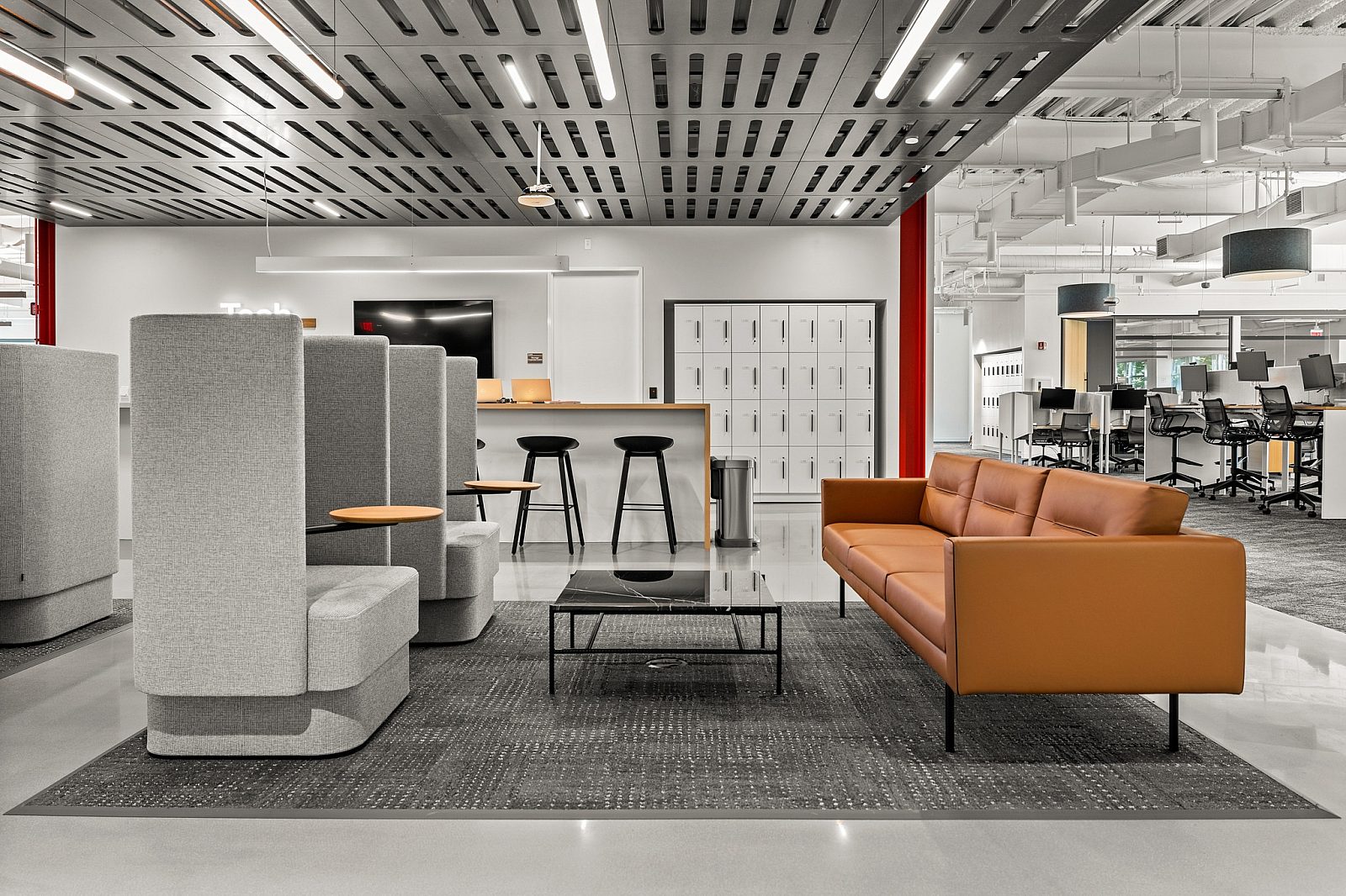 Creative Office Resources | BJ's Wholesale Club