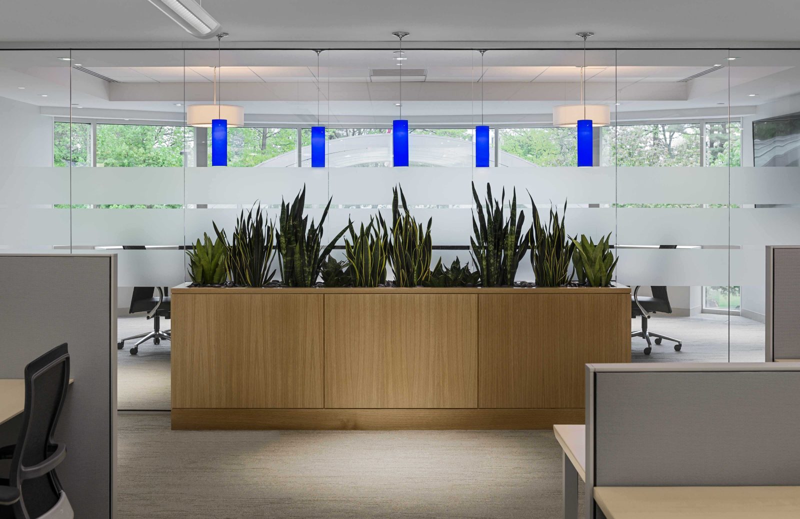 Creative Office Resources | Bottomline Technologies