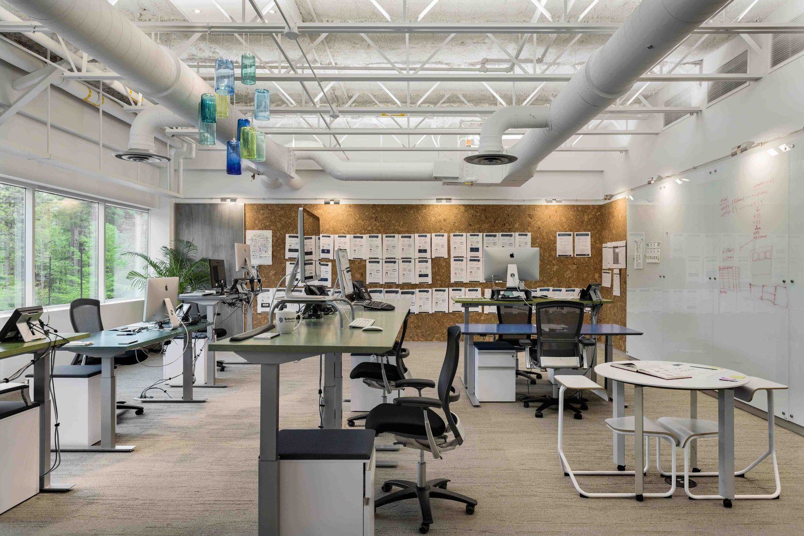 Creative Office Resources | Bottomline Technologies