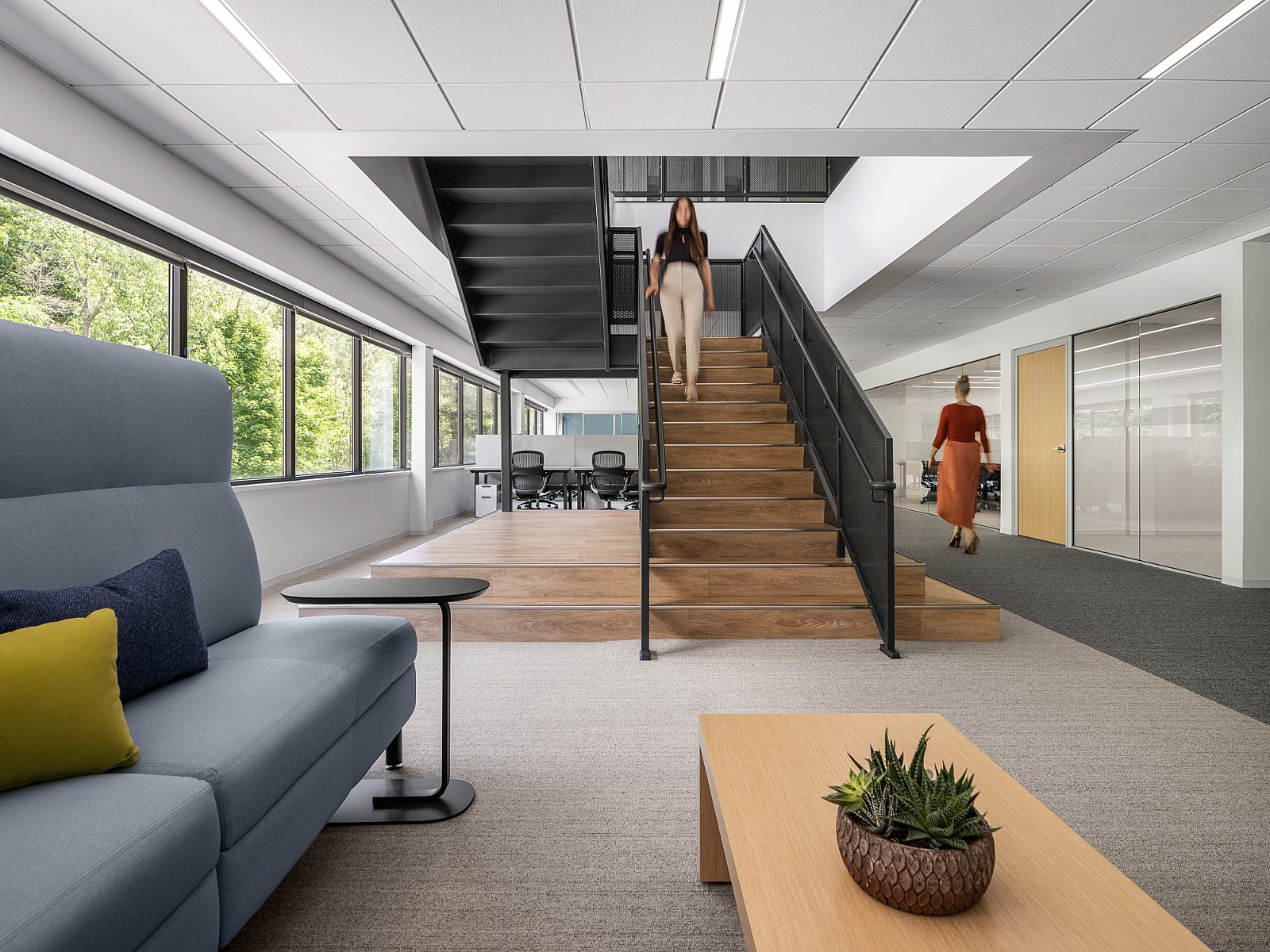 Creative Office Resources | Wipro