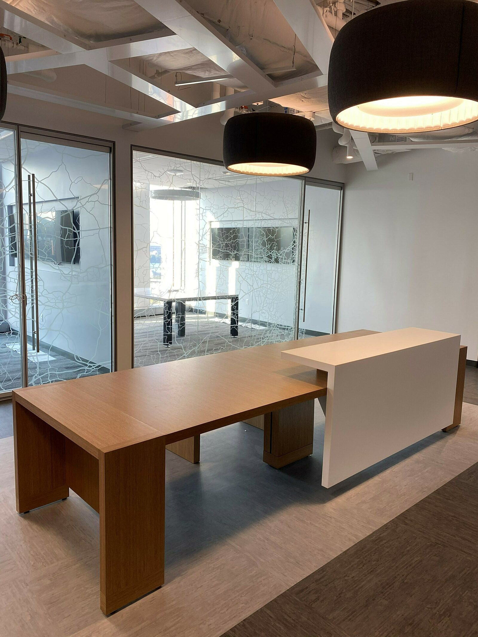 Creative Office Resources | Cambridge Mobile Telematics