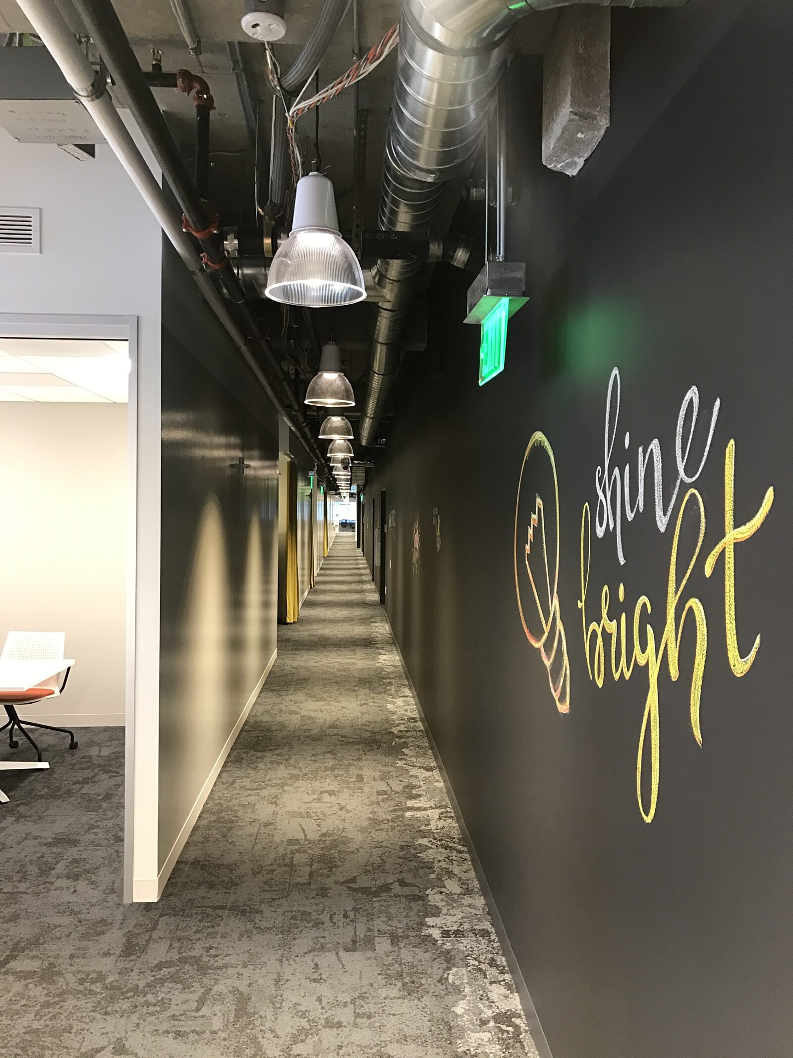 Creative Office Resources | Cengage Learning