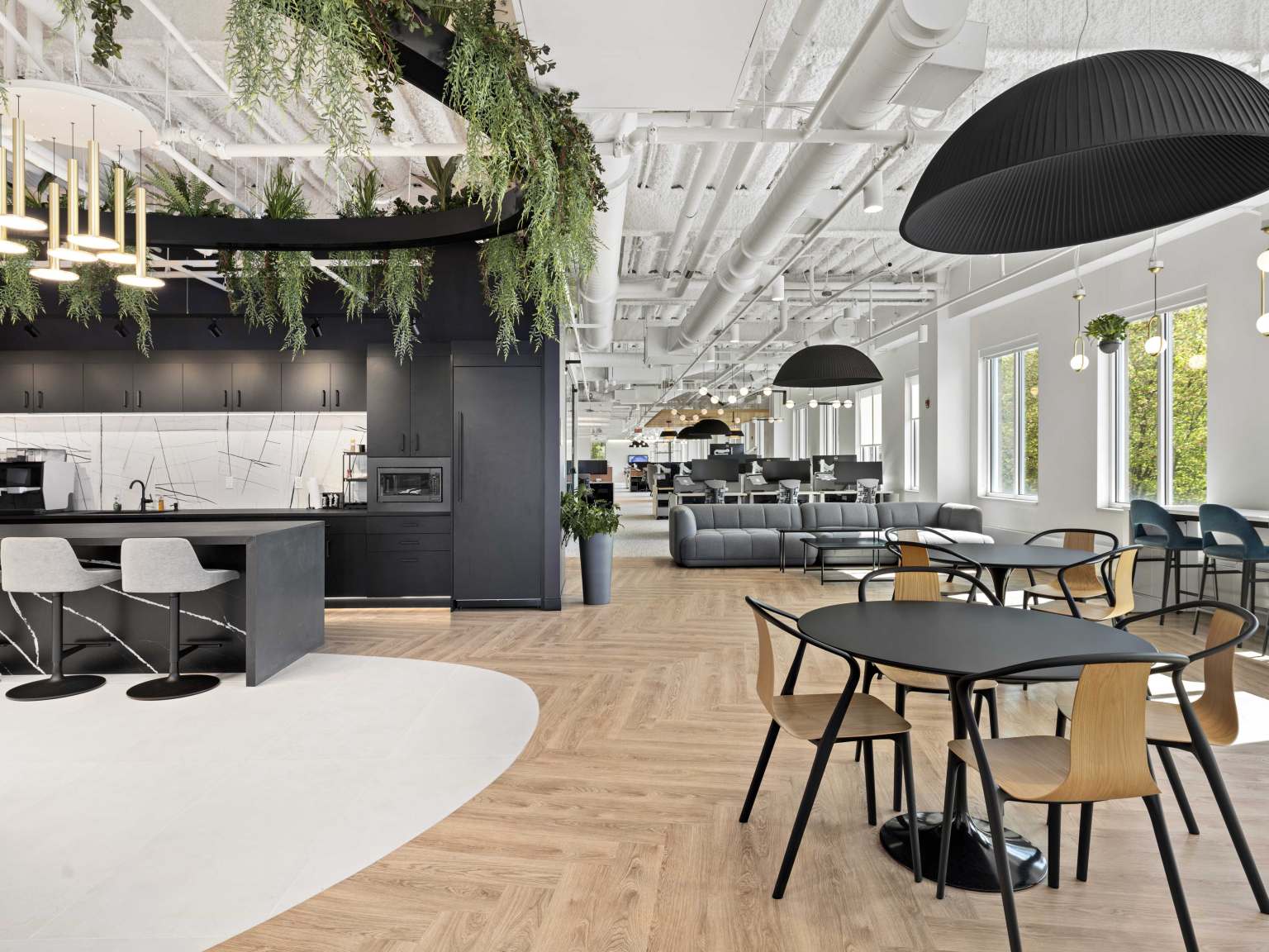 Creative Office Resources | Creative Office Resources Acquires OFI