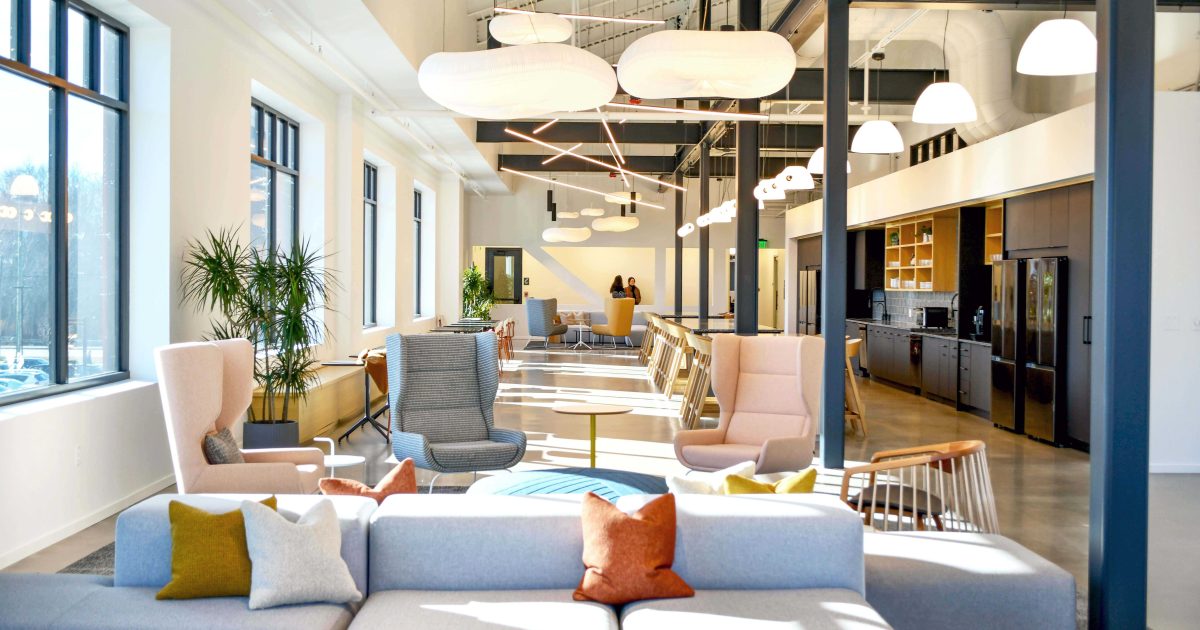 Creative Office Resources | ConvenientMD