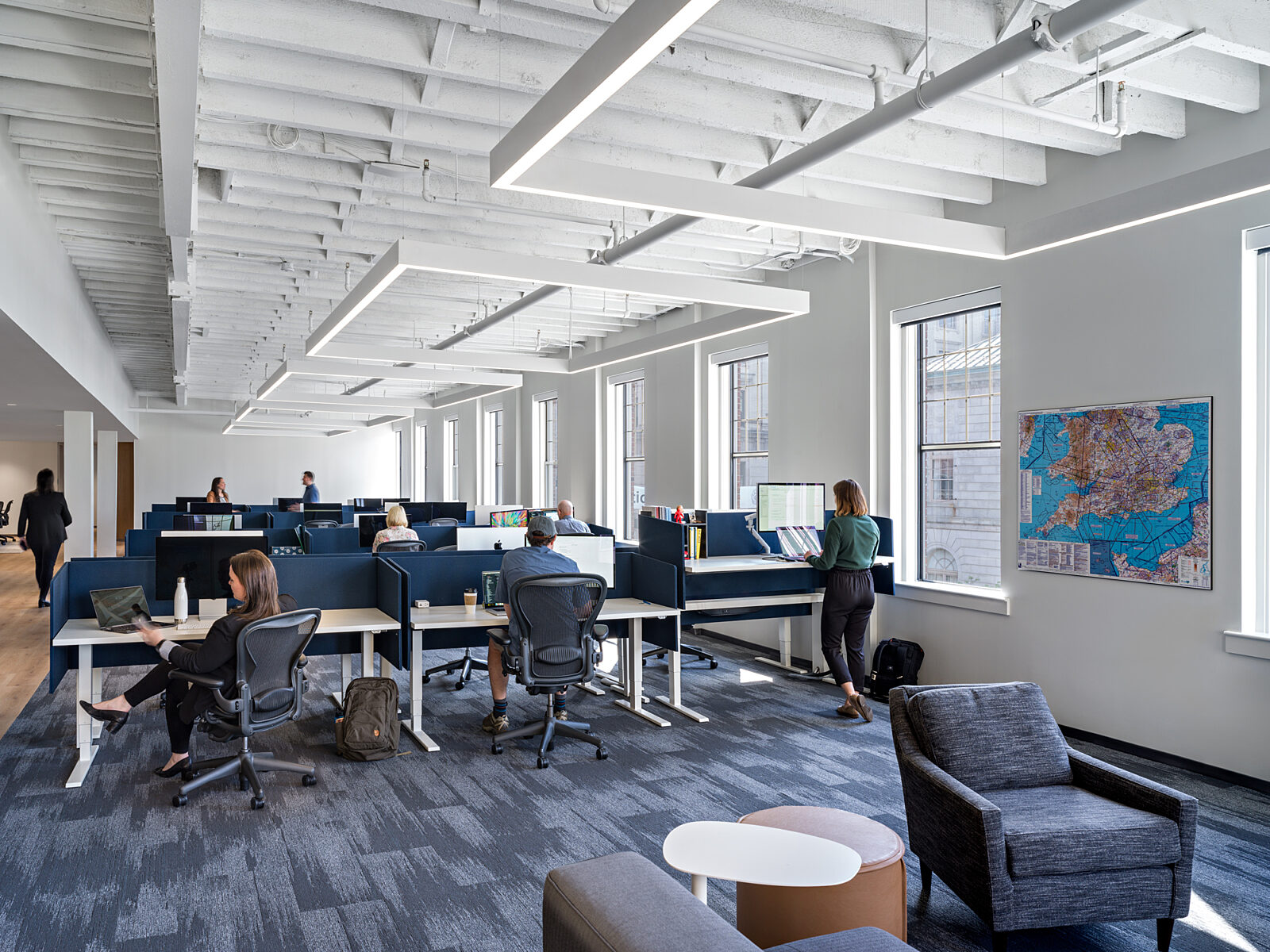 Creative Office Resources | ForeFlight