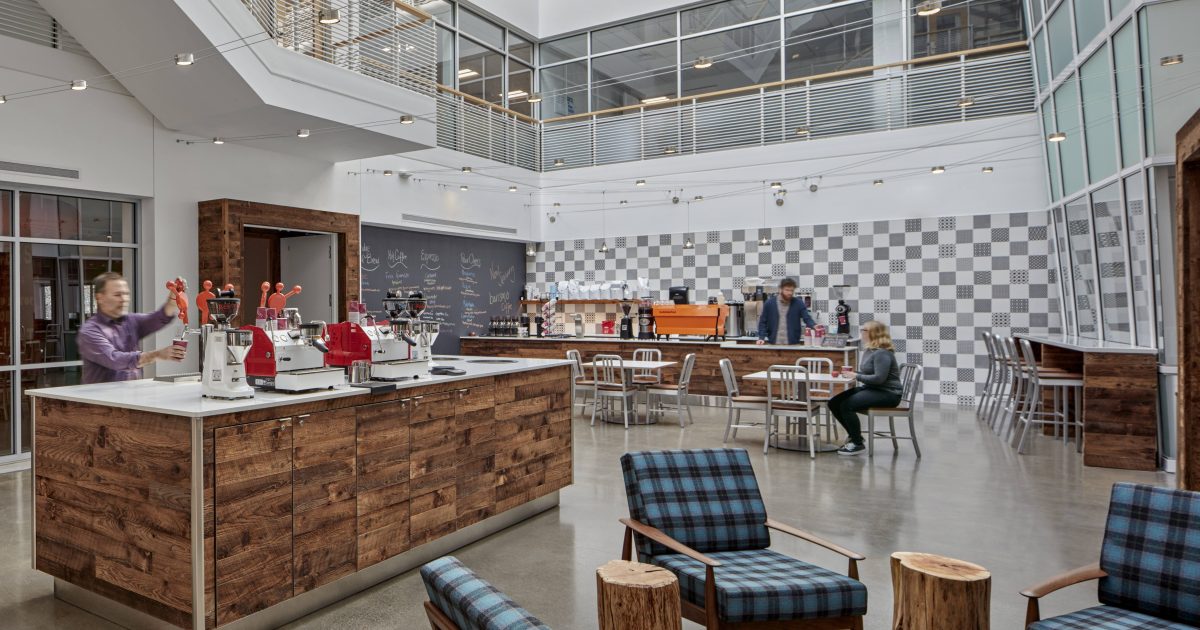 Creative Office Resources | HubSpot