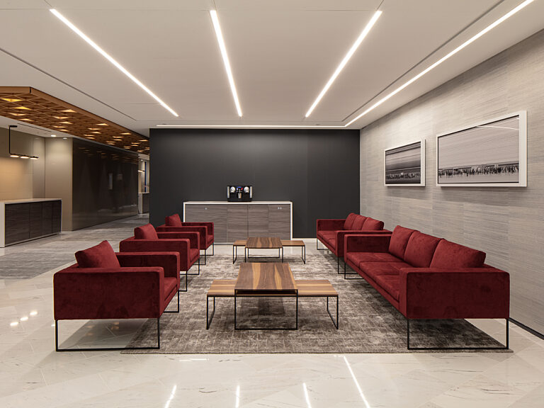 Creative Office Resources | Bounce Chair