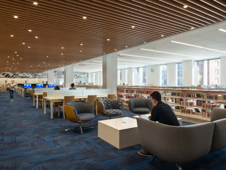 Creative Office Resources | Portfolio