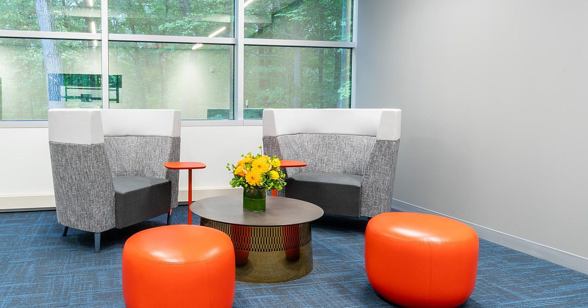 Creative Office Resources | PIM Brands