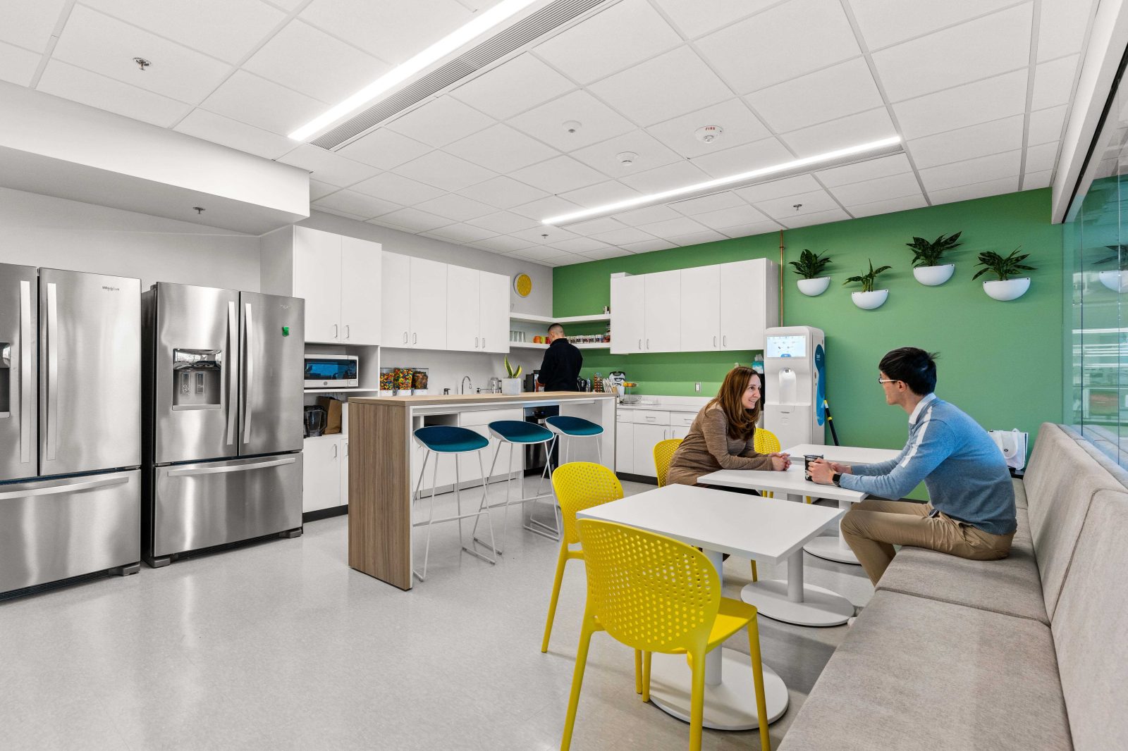 Creative Office Resources | Photys