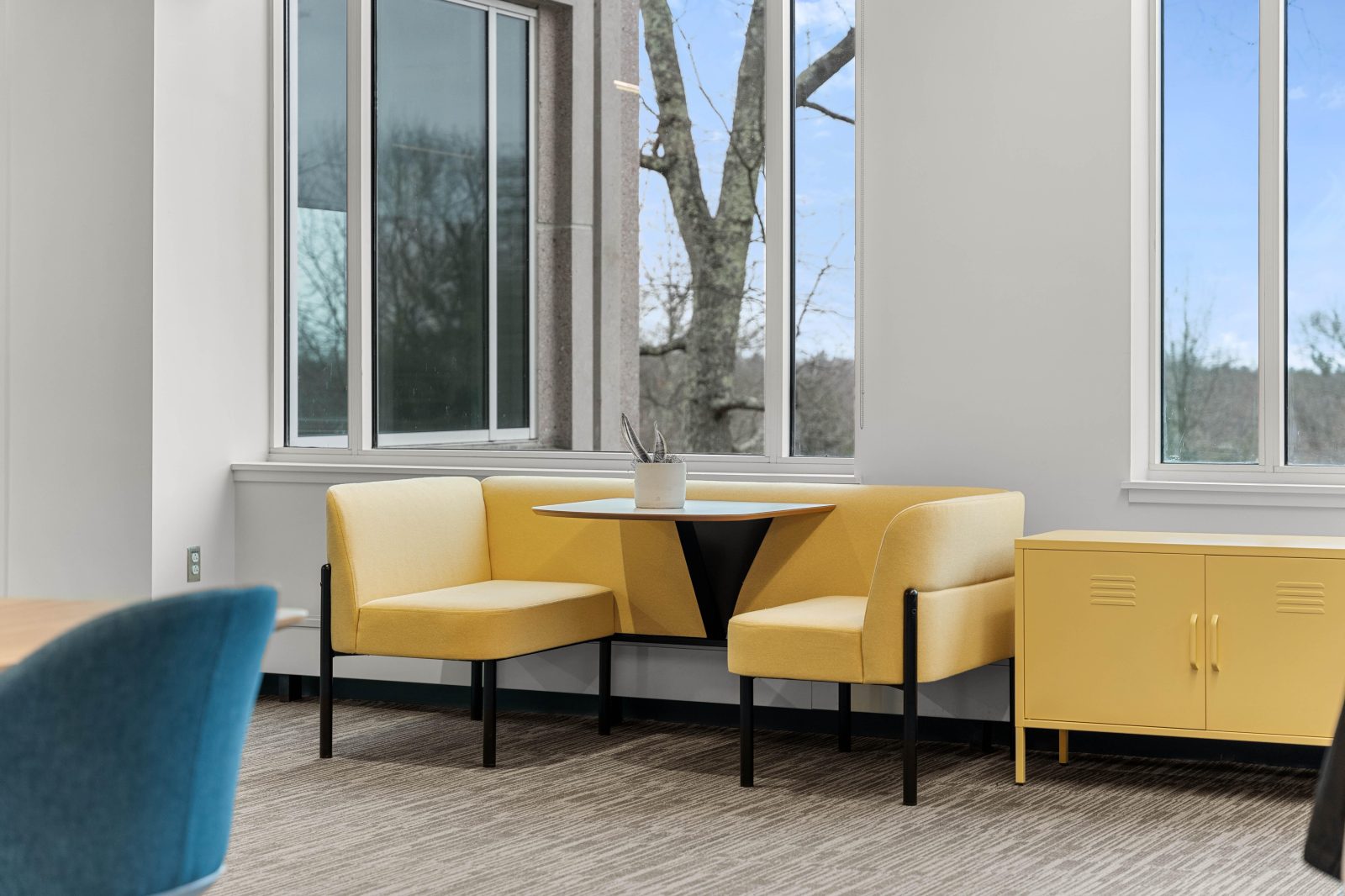 Creative Office Resources | Photys