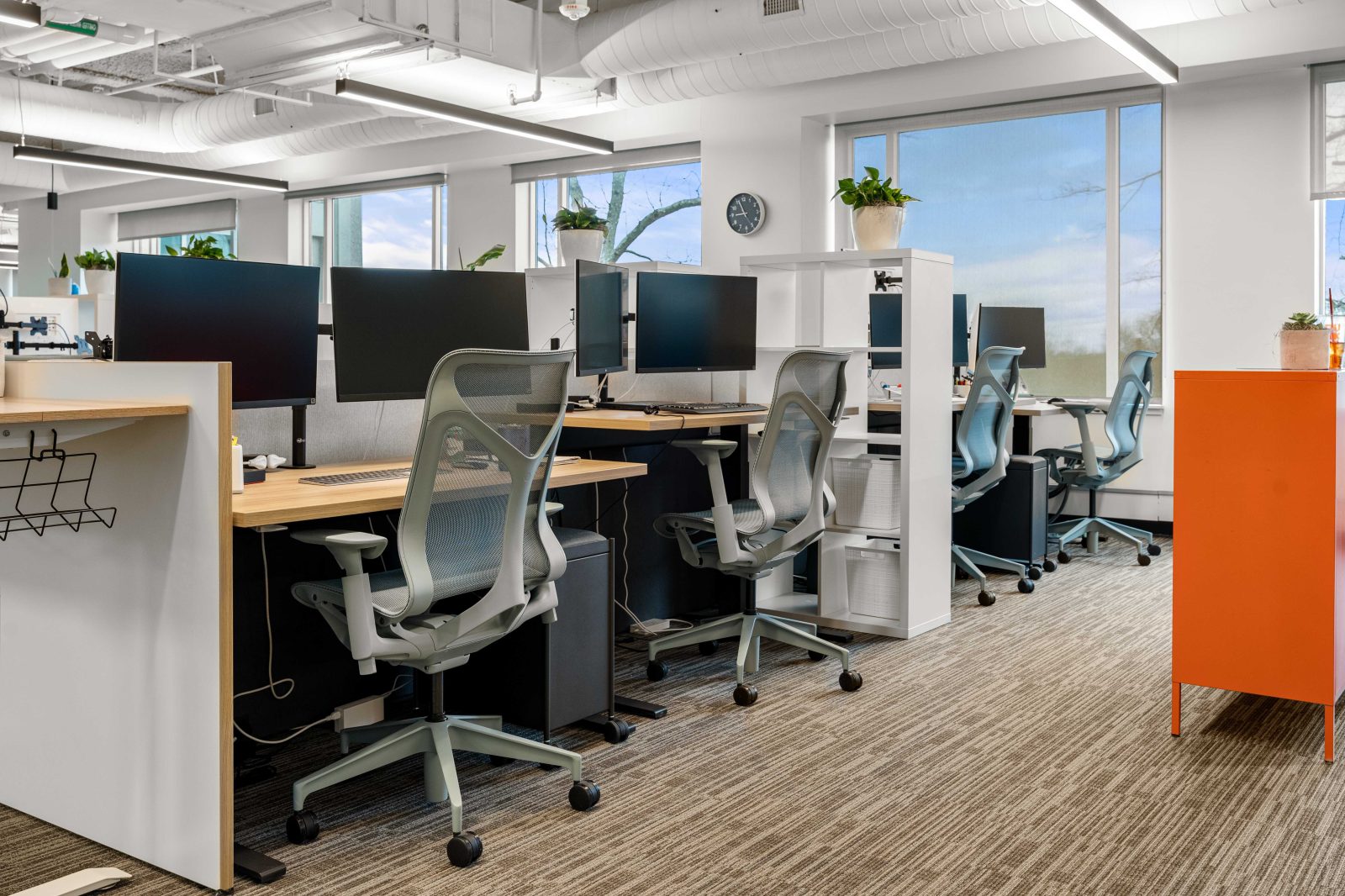 Creative Office Resources | Photys