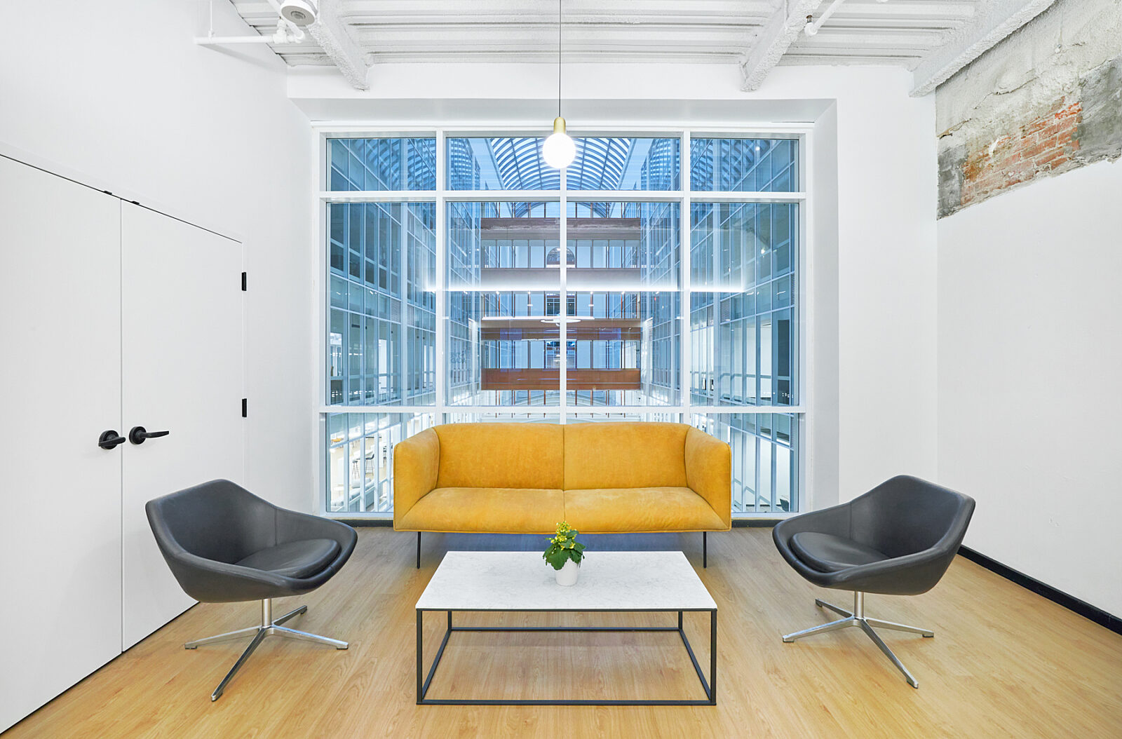 Creative Office Resources | Publicis Health