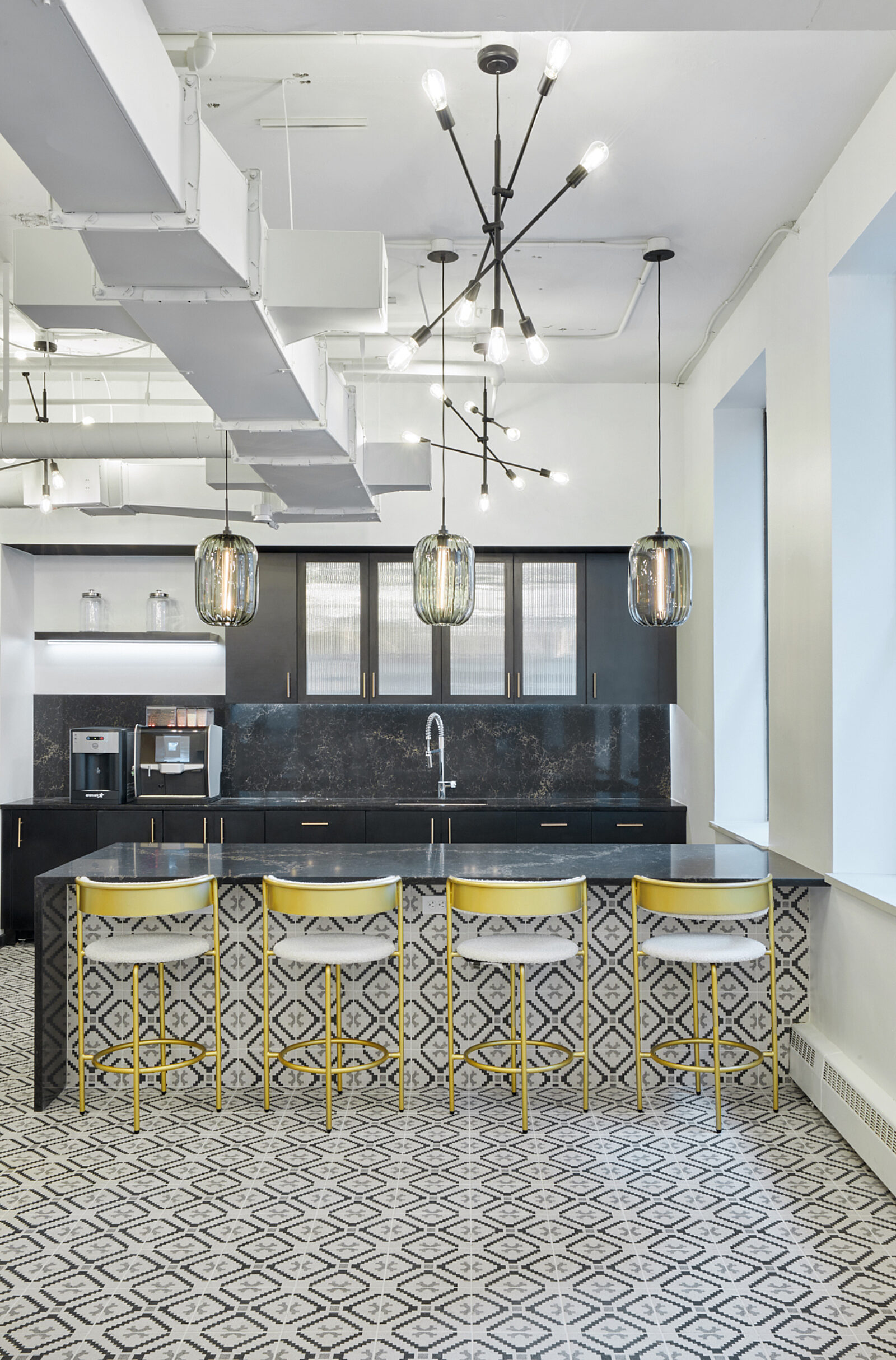 Creative Office Resources | Publicis Health