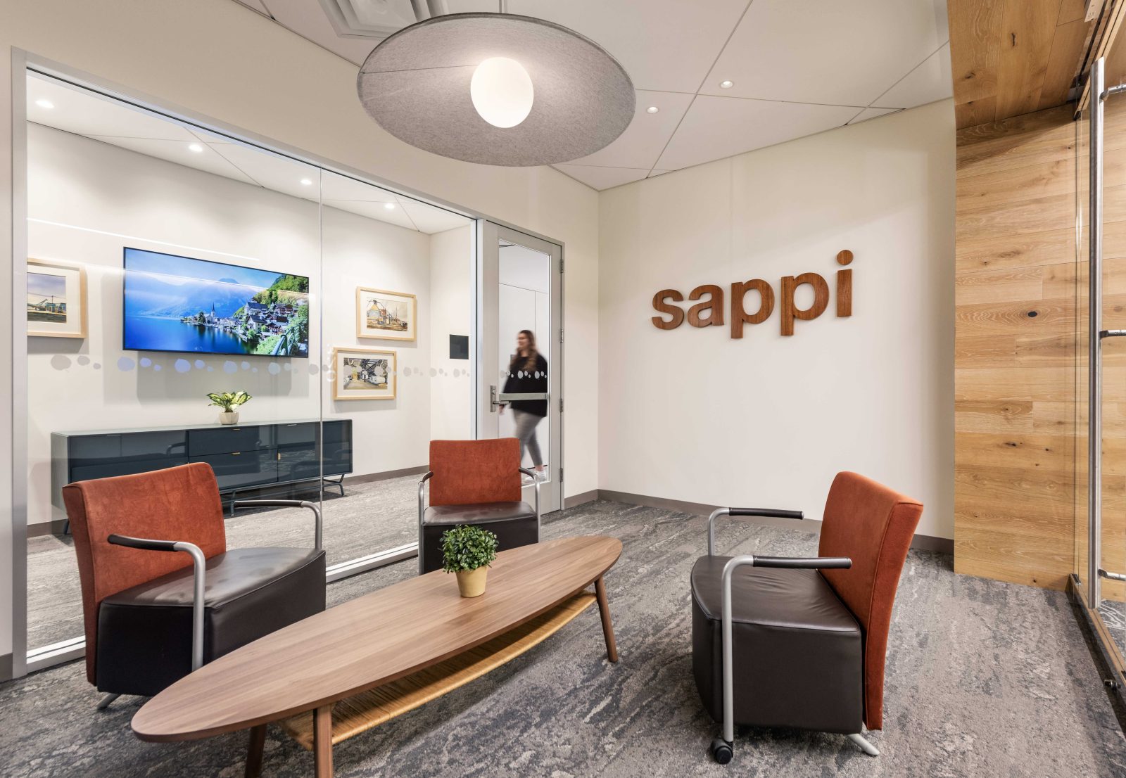 Creative Office Resources | Sappi