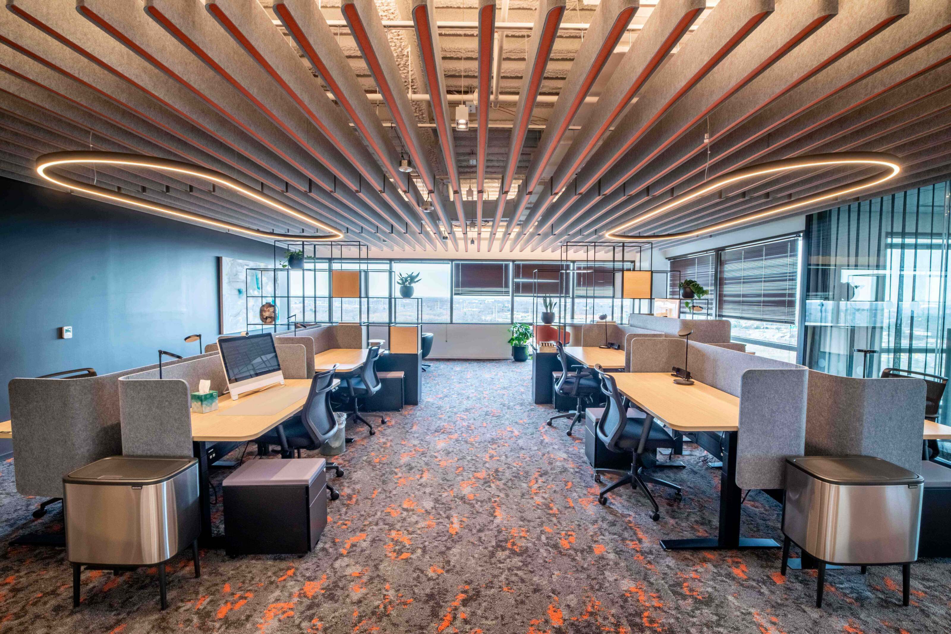 Creative Office Resources | Wipro