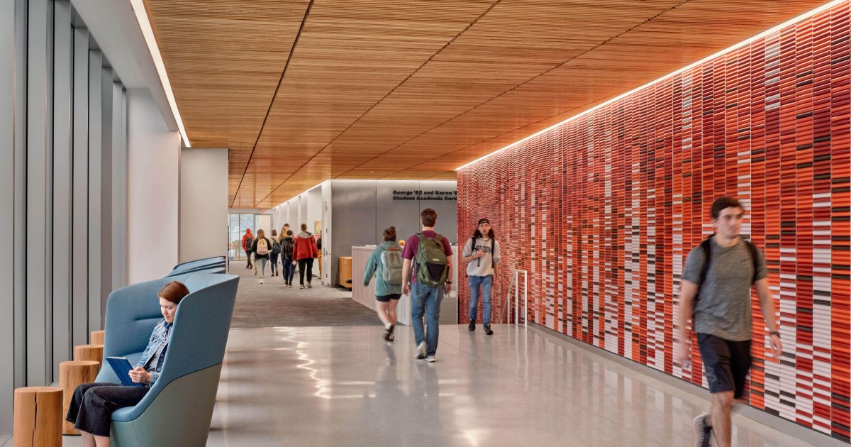 Creative Office Resources | Worcester Polytechnic Institute - Unity…