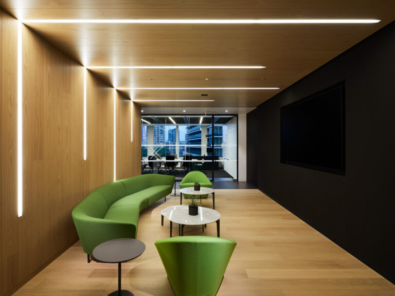 Creative Office Resources | Bounce Chair